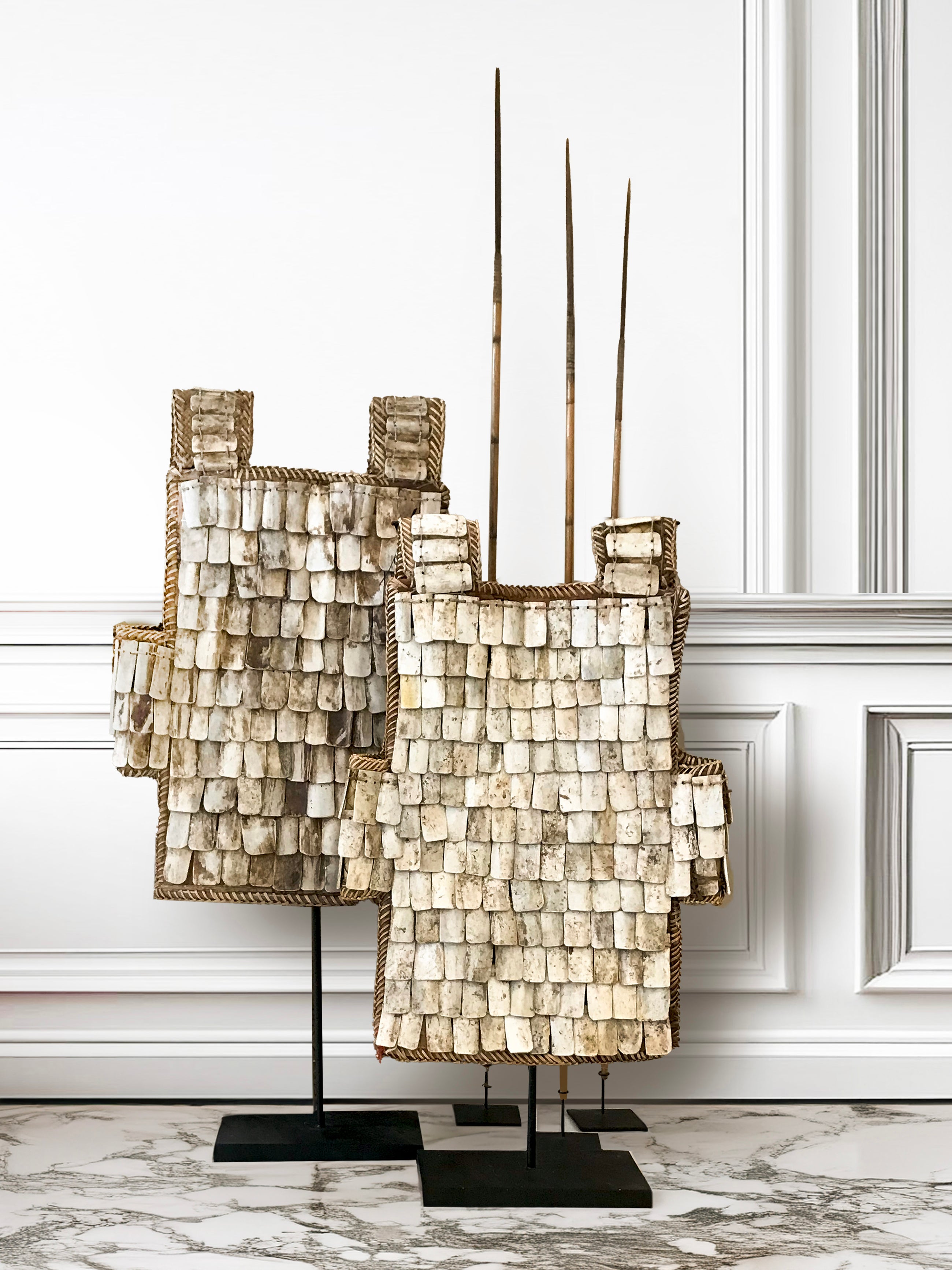 We use cookies and similar technologies to provide the best experience ...