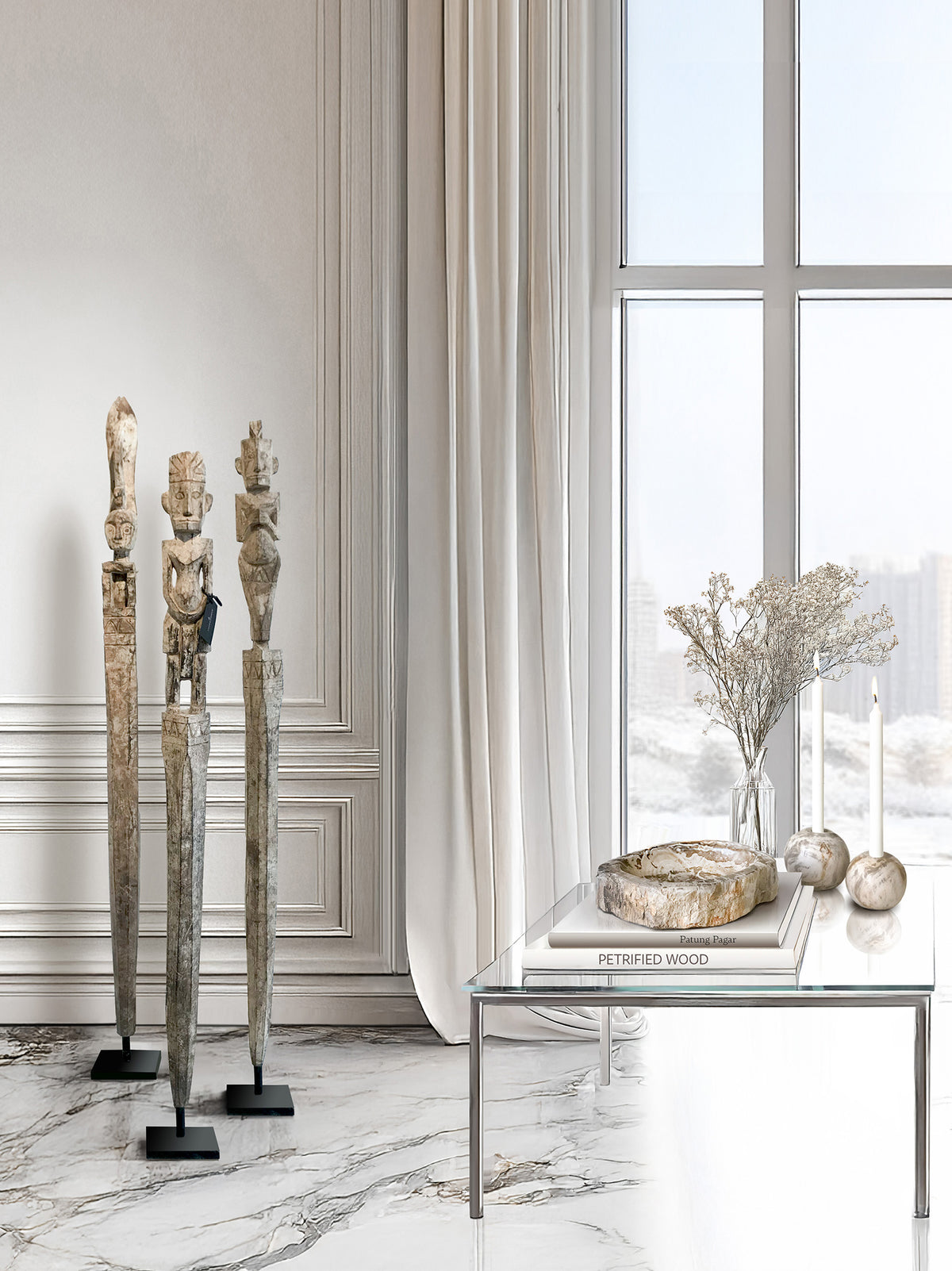 We use cookies and similar technologies to provide the best experience ...