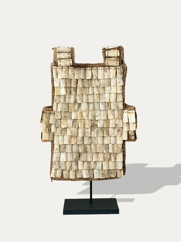 We use cookies and similar technologies to provide the best experience ...