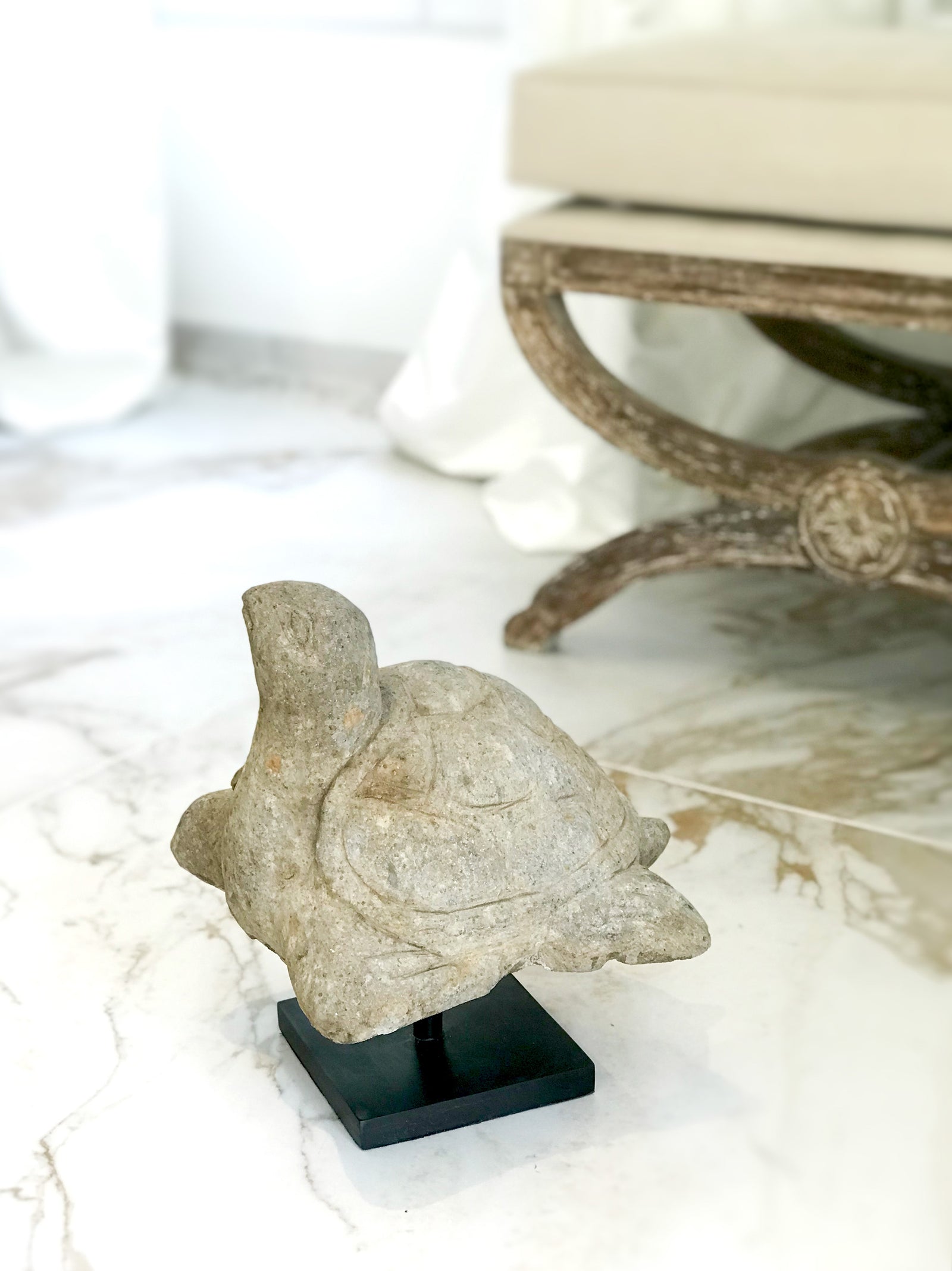 We use cookies and similar technologies to provide the best experience ...