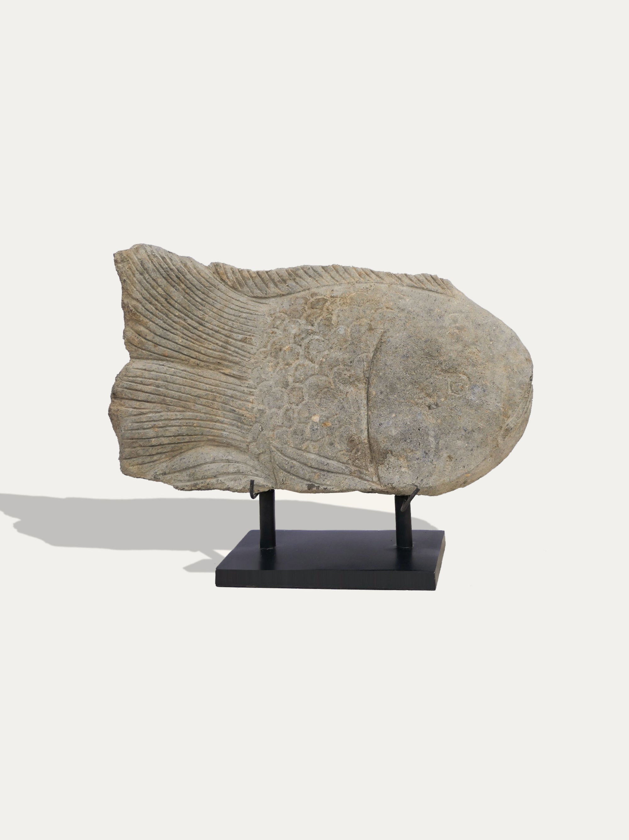 We use cookies and similar technologies to provide the best experience ...